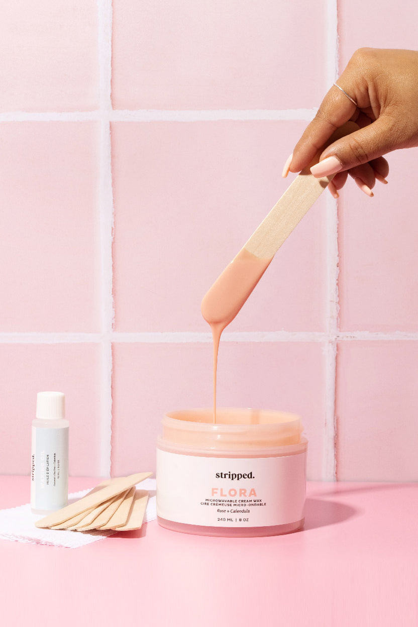 Shop All – Stripped Wax Co